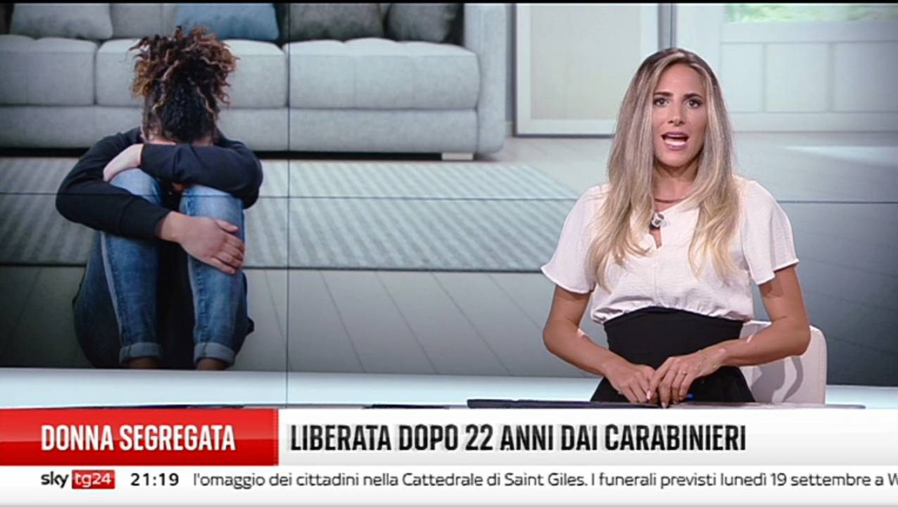 Silvia Sacchi